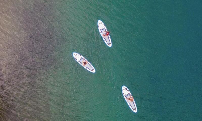 HOTEL LA VIGNE HAKUBA by Onko Chishin Official Website