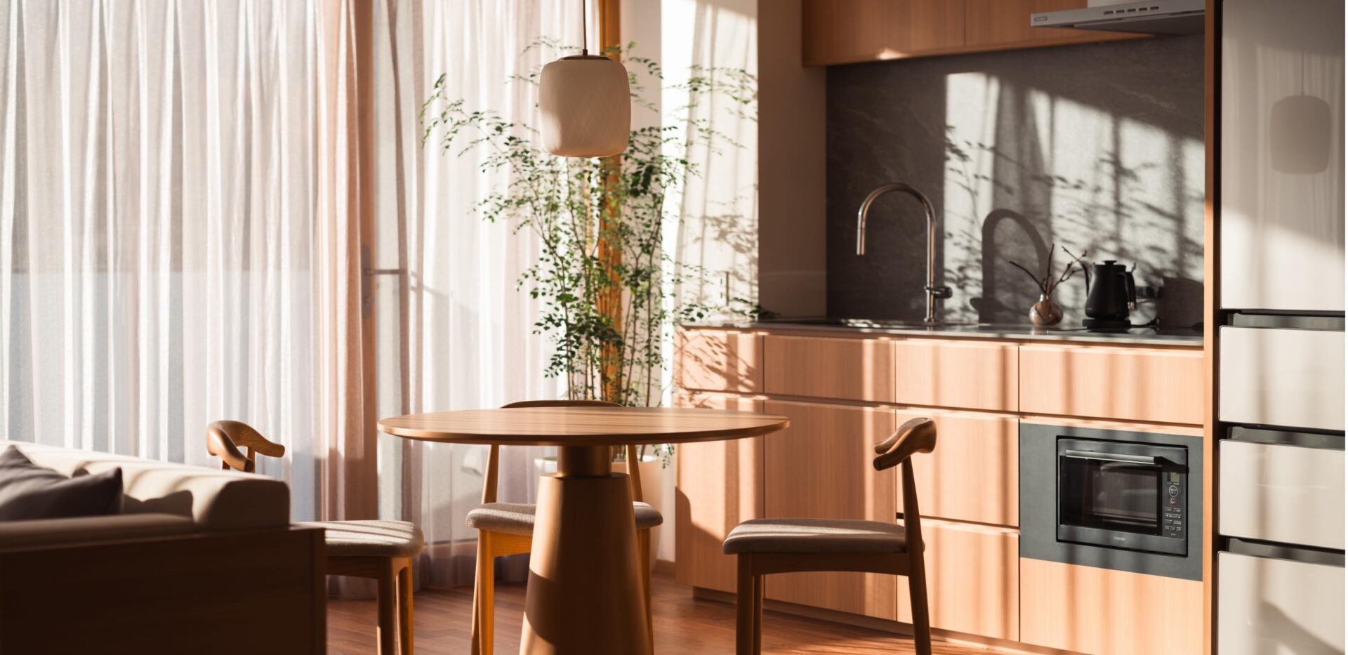 HOTEL LA VIGNE HAKUBA by Onko Chishin Official Website