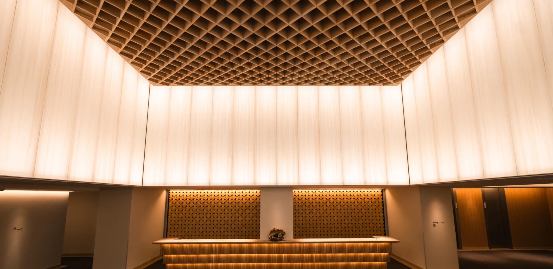 HOTEL LA VIGNE HAKUBA by Onko Chishin Official Website